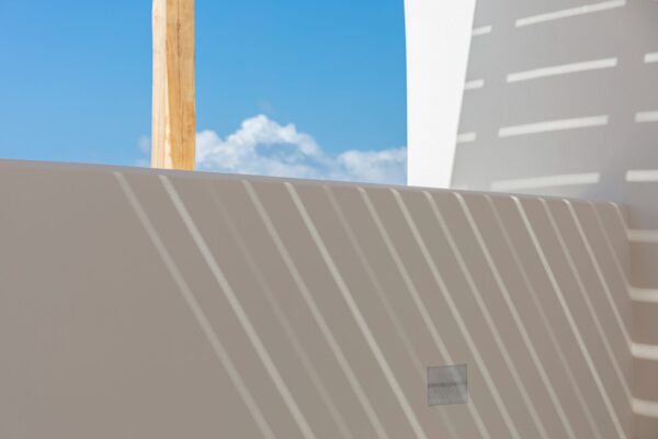 Gallery – Ammothines